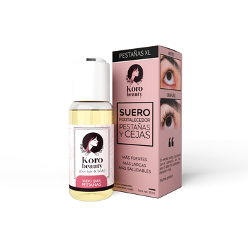 VER TODOS – Koro Beauty